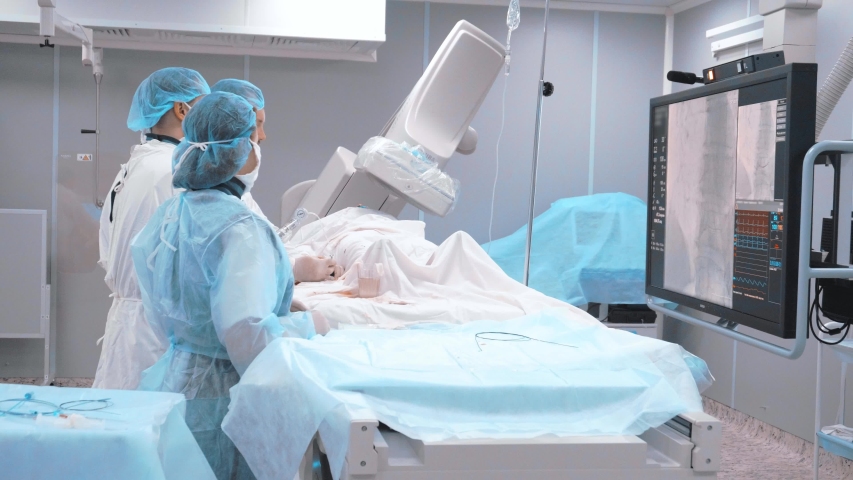 28,884 Cardiology Videos