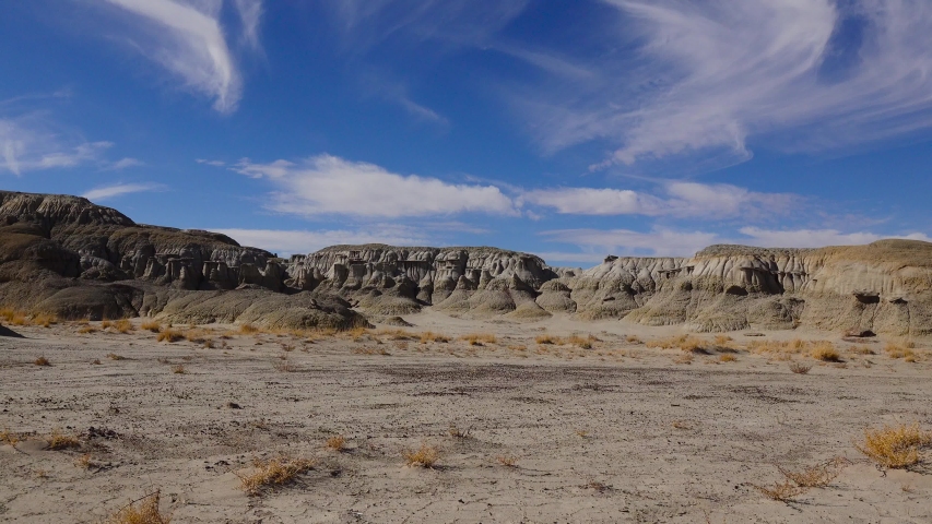 Rock Formation landscape with water washing in image - Free stock photo ...