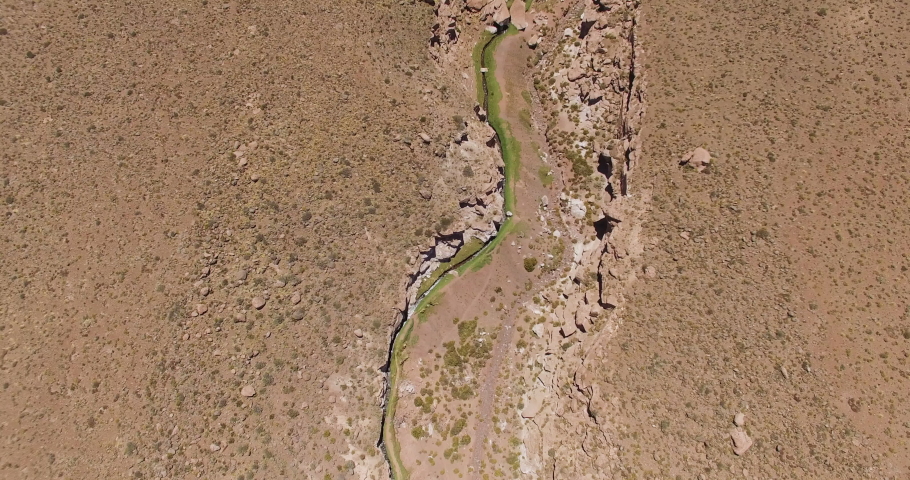 Indigenous irrigation model Stock Video Footage - 4K and HD Video Clips ...