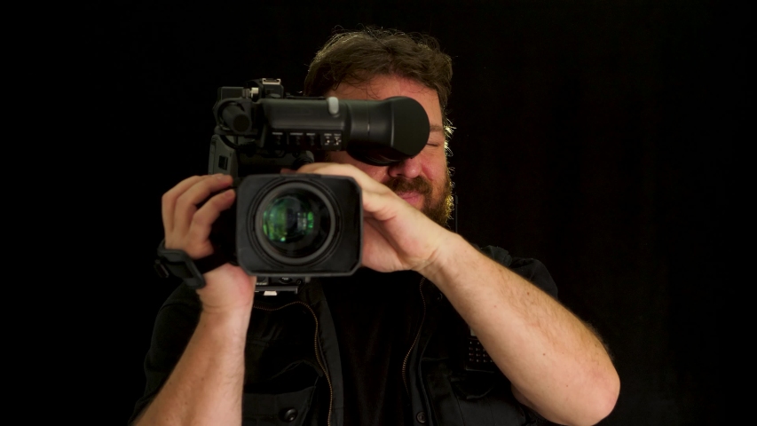 Camera | Stock Video Collection by VGV MEDIA | Shutterstock