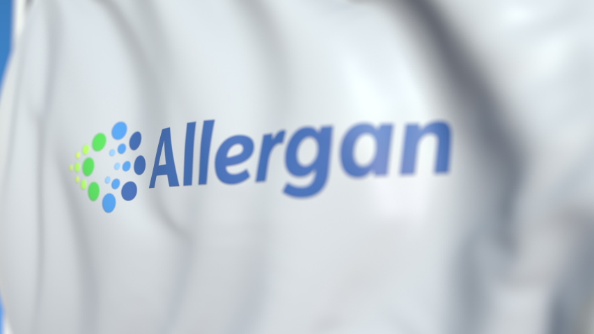 Allergan Stock Video Footage - 4K and HD Video Clips | Shutterstock
