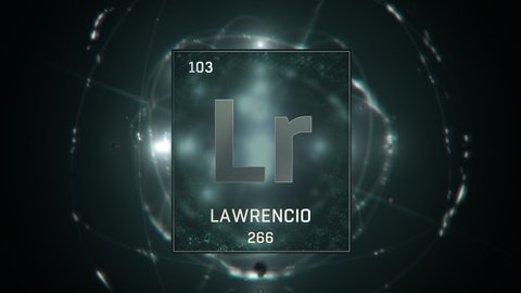 103 number Stock Video Footage - 4K and HD Video Clips | Shutterstock