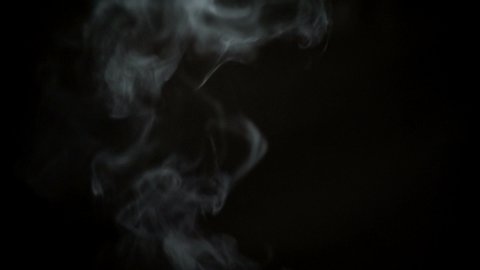 987 Food Smoke Effect Stock Video Footage - 4K and HD Video Clips ...