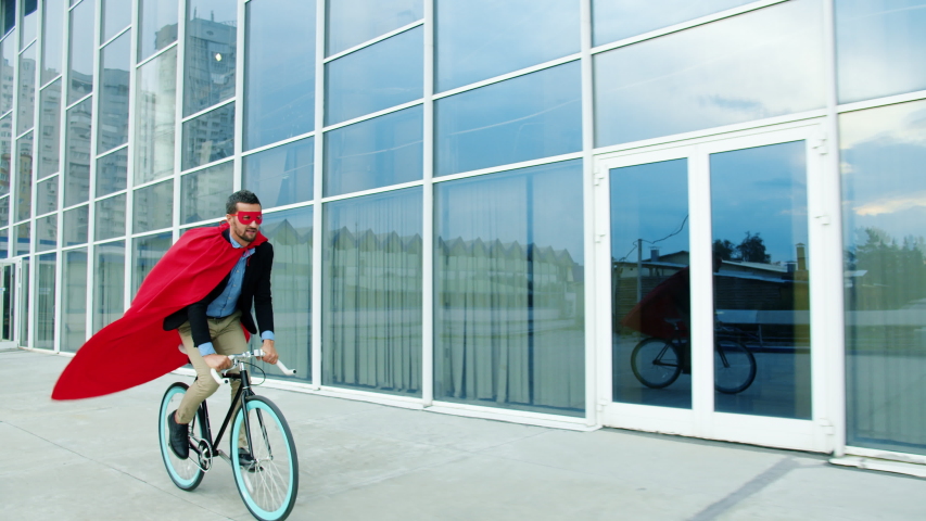 Superhero bike Stock Video Footage - 4K and HD Video Clips | Shutterstock