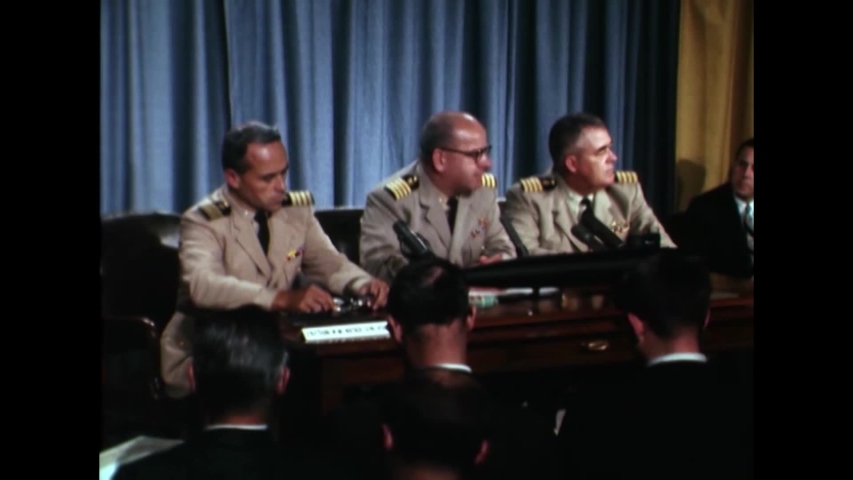 10 Captain nicholson Stock Video Footage - 4K and HD Video Clips ...