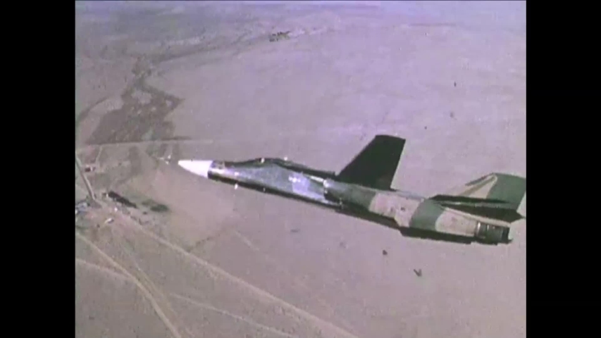 Integrated Propulsion Control System Stock Video Footage - 4K and HD ...