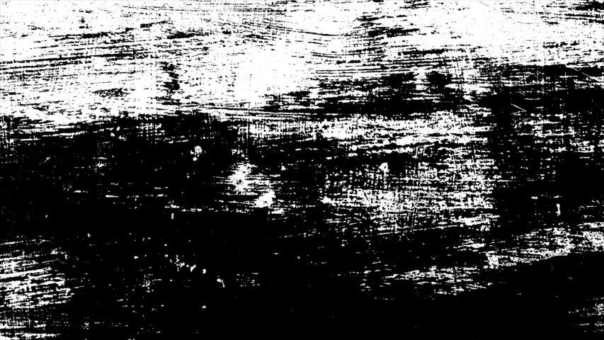 abstract rough grunge paint texture transition Stock Footage Video (100 ...