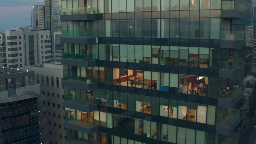 Israel Worker Stock Video Footage - 4K and HD Video Clips | Shutterstock