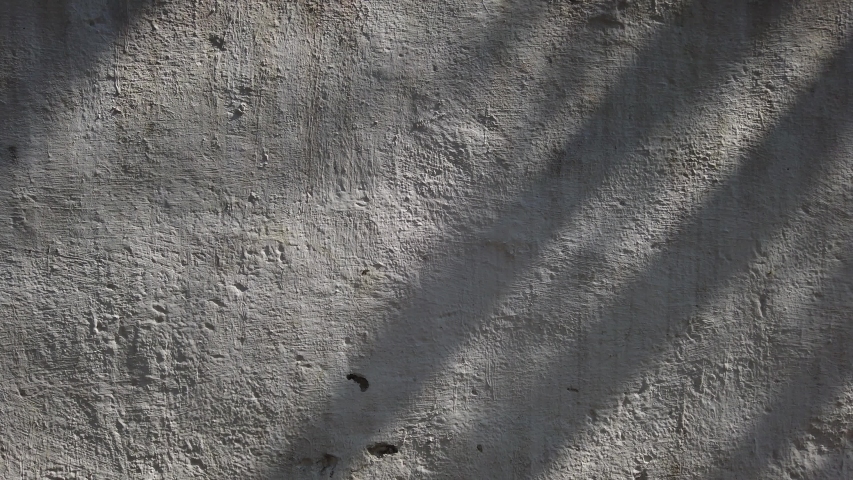 76,068 Raw Textures Stock Video Footage - 4K and HD Video Clips ...