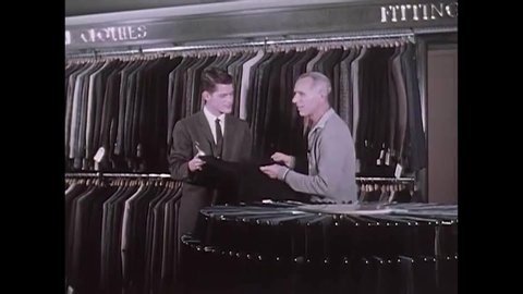 Shoplifters Stock Video Footage - 4K and HD Video Clips | Shutterstock