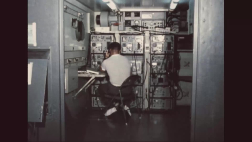 Grc Stock Video Footage - 4K and HD Video Clips | Shutterstock