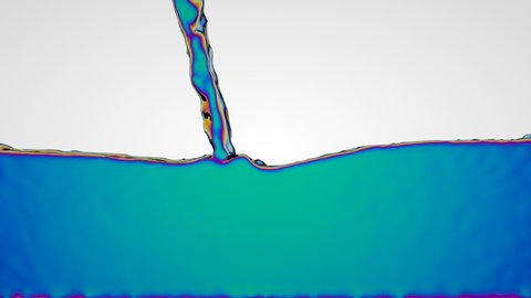 563 Animated water tank Stock Video Footage - 4K and HD Video Clips ...