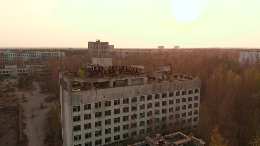 Soviet Street Stock Video Footage - 4K and HD Video Clips | Shutterstock