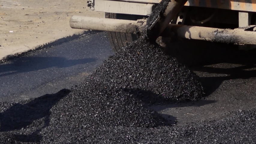 Tar pile Stock Video Footage - 4K and HD Video Clips | Shutterstock