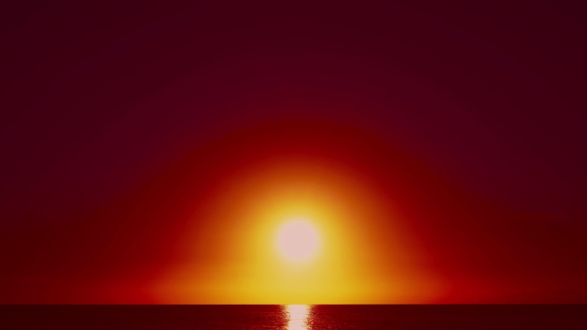 Sundowner poster Stock Video Footage - 4K and HD Video Clips | Shutterstock