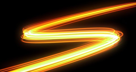 Fire Letter L Burning Flame Flaming Stock Illustration 553401931 ...