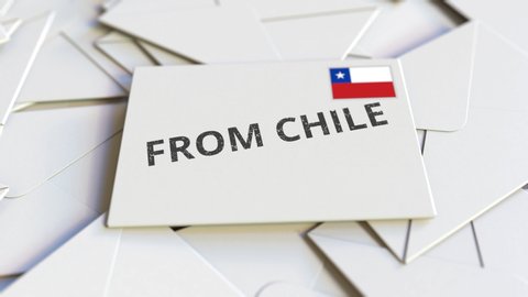Lettering chile Stock Video Footage - 4K and HD Video Clips | Shutterstock