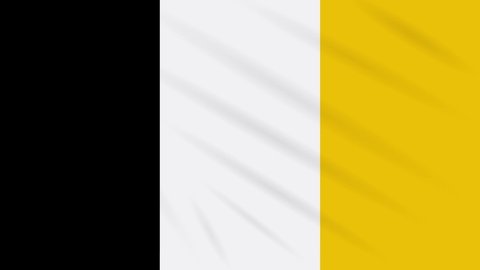 19 Bulawayo flag Stock Video Footage - 4K and HD Video Clips | Shutterstock