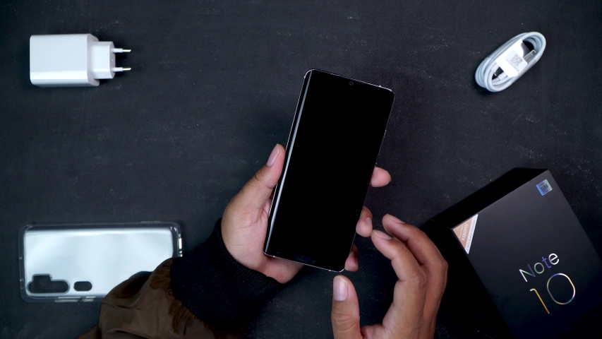 108 mp Stock Video Footage - 4K and HD Video Clips | Shutterstock