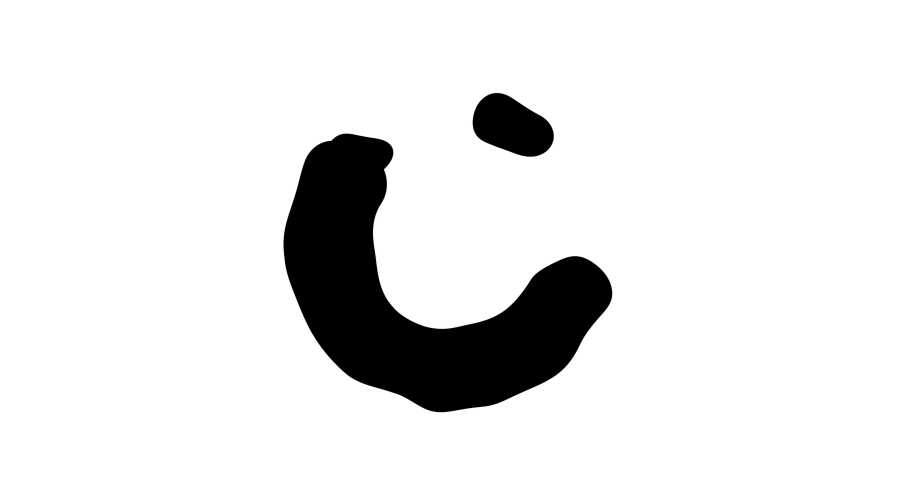 Viscous liquid icons Stock Video Footage - 4K and HD Video Clips ...