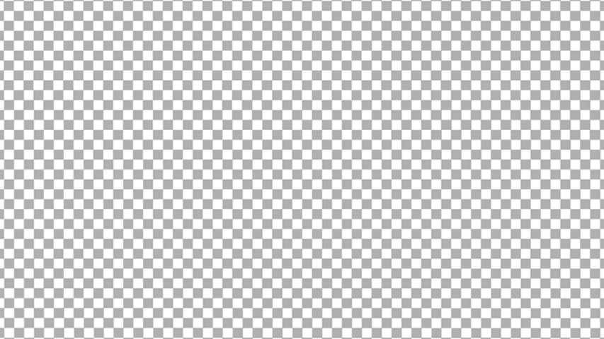 abstract loop grid motion background Stock Footage Video (100% Royalty ...