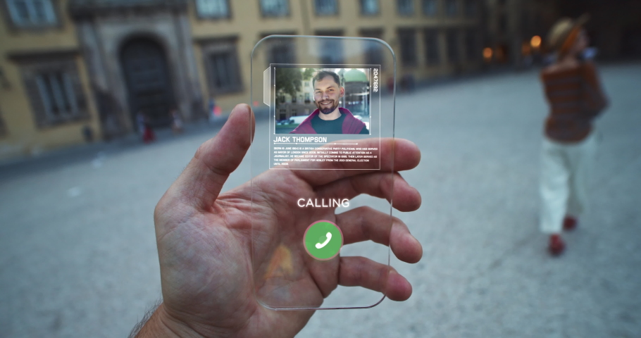 Notification Chart Stock Video Footage - 4K and HD Video Clips ...