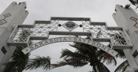 14 Ringling park Stock Video Footage - 4K and HD Video Clips | Shutterstock