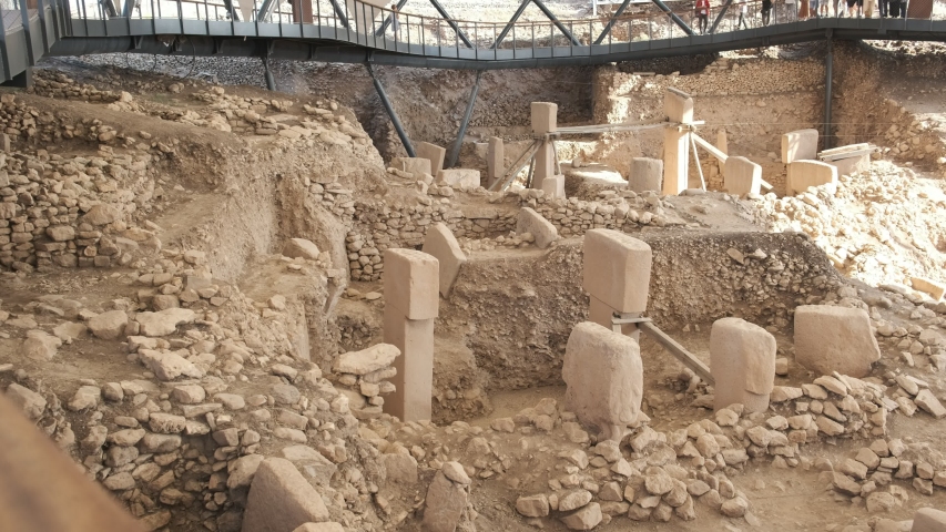 Prehistoric Pot Stock Video Footage - 4K and HD Video Clips | Shutterstock