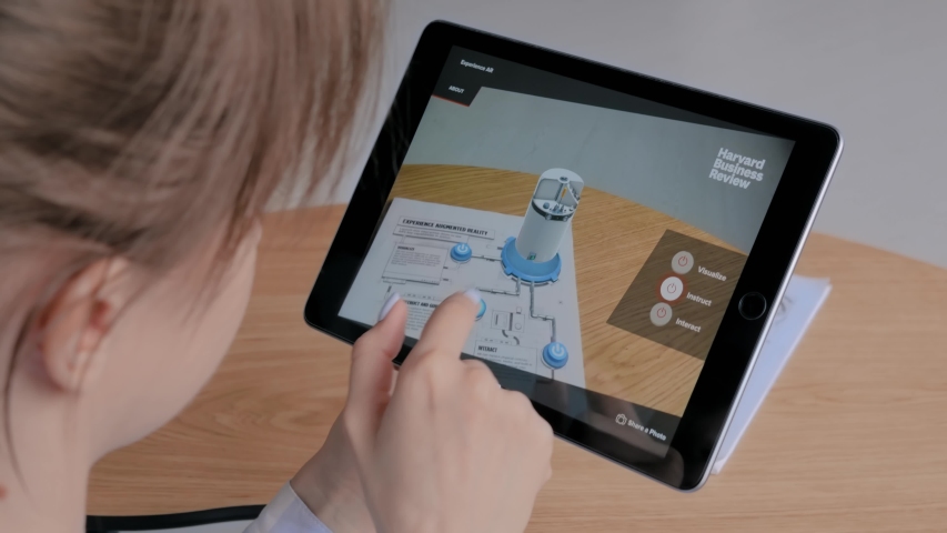 Crane watch Stock Video Footage - 4K and HD Video Clips | Shutterstock