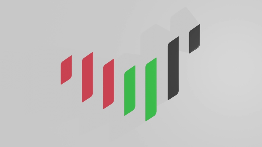 9 Happening logos Stock Video Footage - 4K and HD Video Clips ...