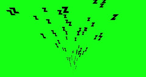 Green screen zzz Stock Video Footage - 4K and HD Video Clips | Shutterstock