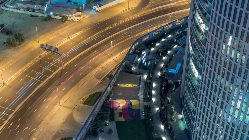 Downtown Pools and Walkways image - Free stock photo - Public Domain ...