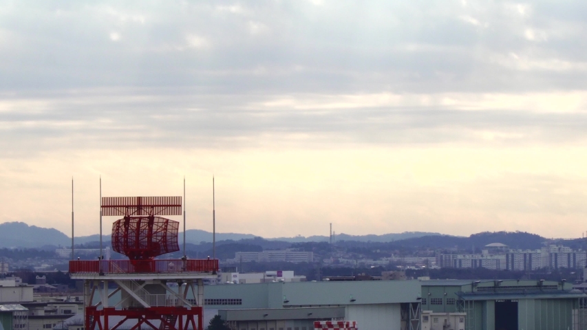 Navy atsugi air facilities Stock Video Footage - 4K and HD Video Clips ...