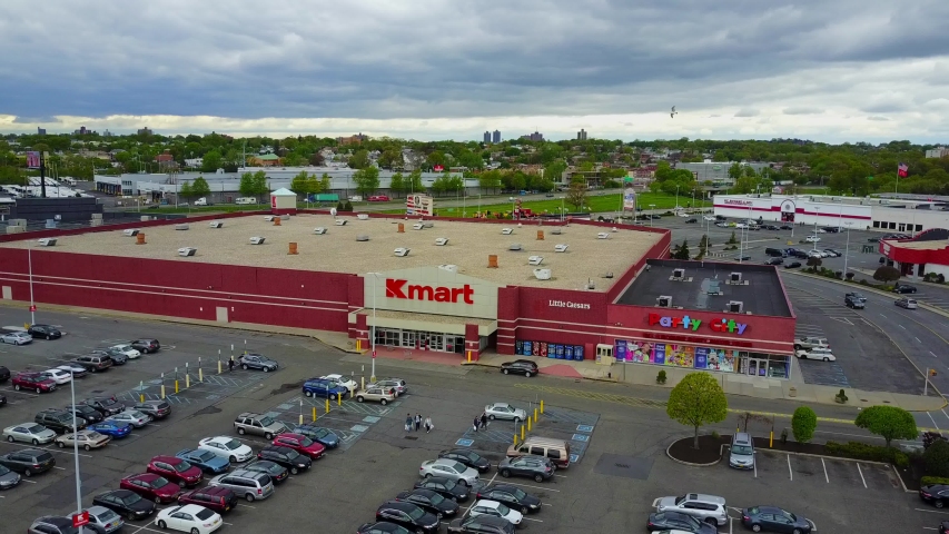 Kmart Stock Video Footage - 4K and HD Video Clips | Shutterstock