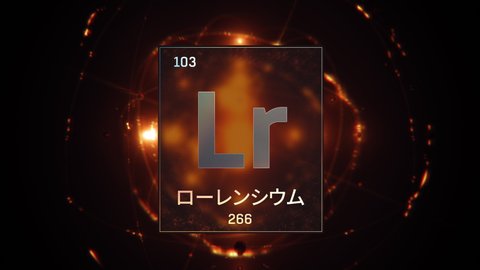 103 number Stock Video Footage - 4K and HD Video Clips | Shutterstock