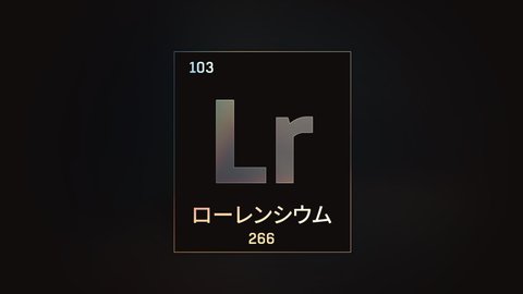 103 number Stock Video Footage - 4K and HD Video Clips | Shutterstock