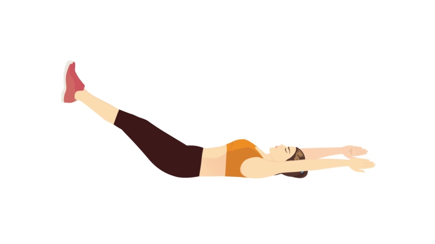 53 Tabletop exercise Stock Video Footage - 4K and HD Video Clips ...