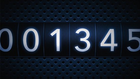 6,156 Meter Animation Stock Video Footage - 4K and HD Video Clips ...