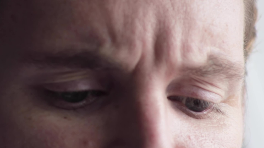 Quick Glance Stock Video Footage - 4K and HD Video Clips | Shutterstock