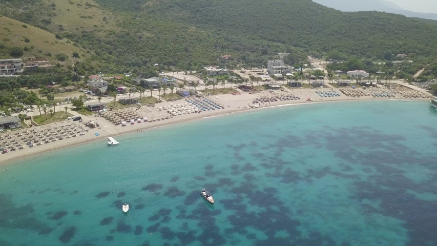 Jali Beach Stock Video Footage - 4K and HD Video Clips | Shutterstock