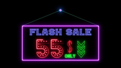 11 55 dollar Stock Video Footage - 4K and HD Video Clips | Shutterstock