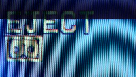 Ejecting vhs Stock Video Footage - 4K and HD Video Clips | Shutterstock