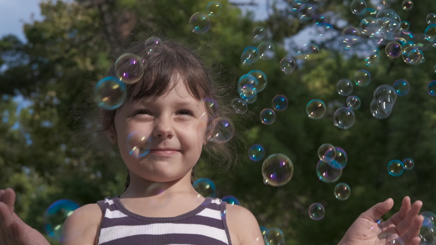 Carch Stock Video Footage - 4K and HD Video Clips | Shutterstock