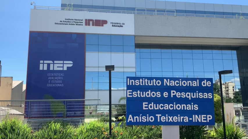 2 Inep logo Stock Video Footage - 4K and HD Video Clips | Shutterstock