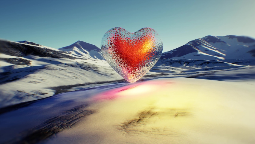 Ice Cubes Stock Video Footage | Royalty Free Ice Cubes Videos | Pond5