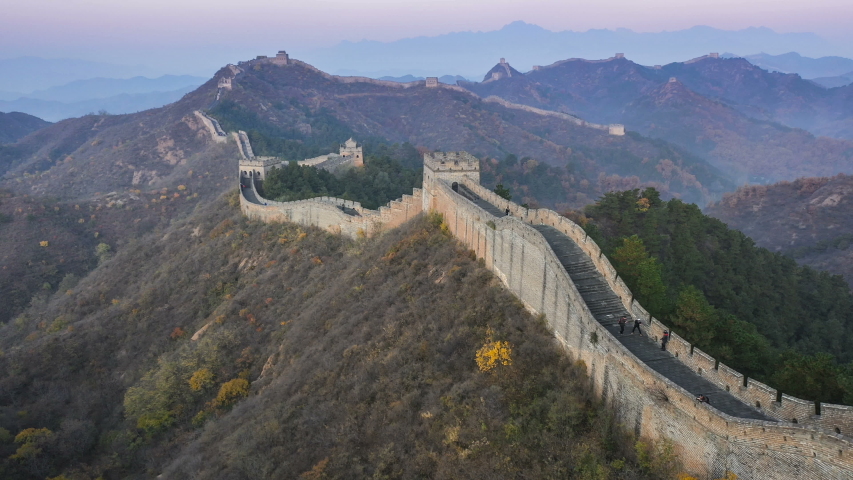 Geographic Boundaries Stock Video Footage - 4K and HD Video Clips ...