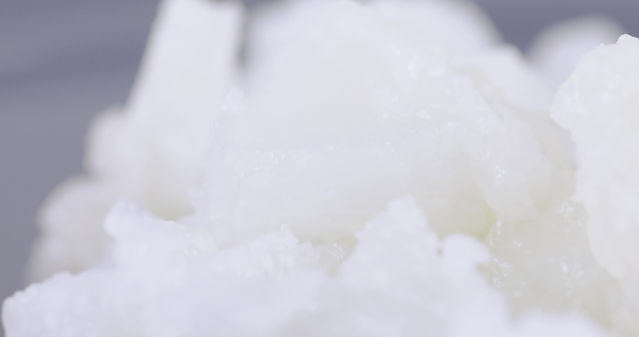 160 Coco fat Stock Video Footage - 4K and HD Video Clips | Shutterstock