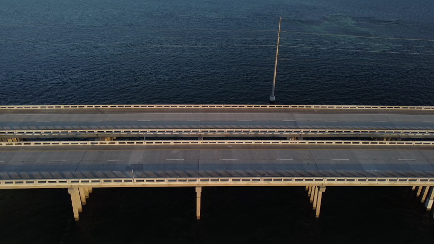 Sea View at Marathon Islands, Florida image - Free stock photo - Public ...
