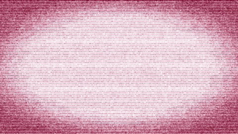 Bad Tv Signal On Tv Screen Stock Footage Video (100% Royalty-free ...