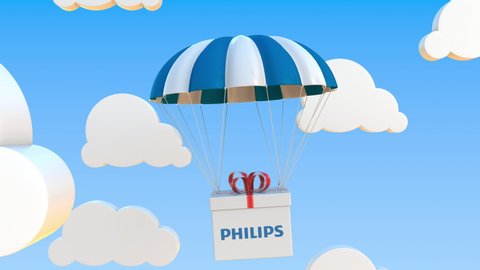 53 Philips Logo Stock Video Footage - 4K and HD Video Clips | Shutterstock